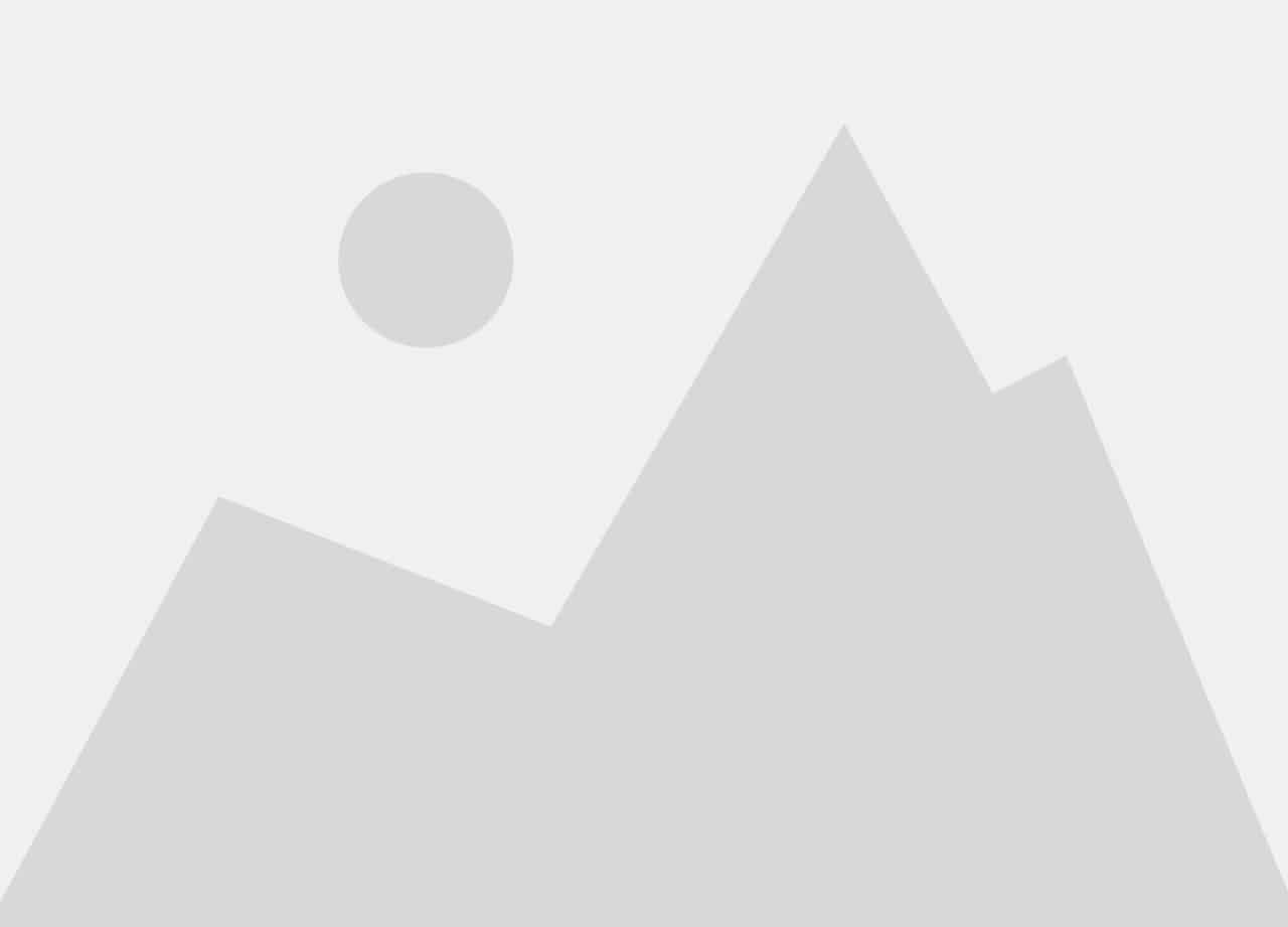 Trapcode Suite | visualstorms Trapcode Suite visualstorms