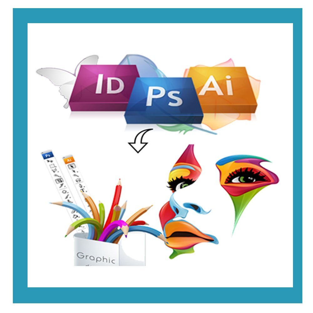 Graphics Archives visualstorms | Graphics % Graphics visualstorms