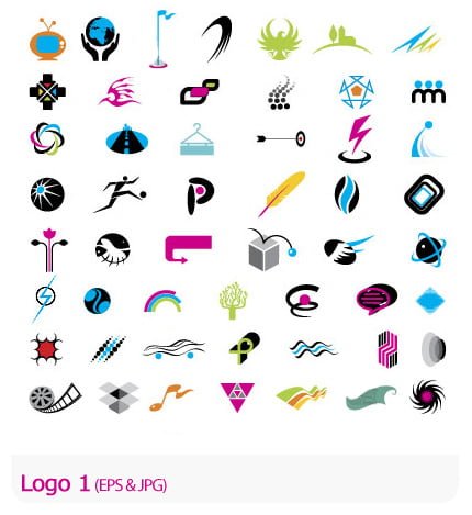 Logo 01 eps | visualstorms