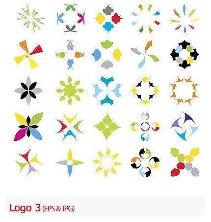 Logo 03 eps | visualstorms