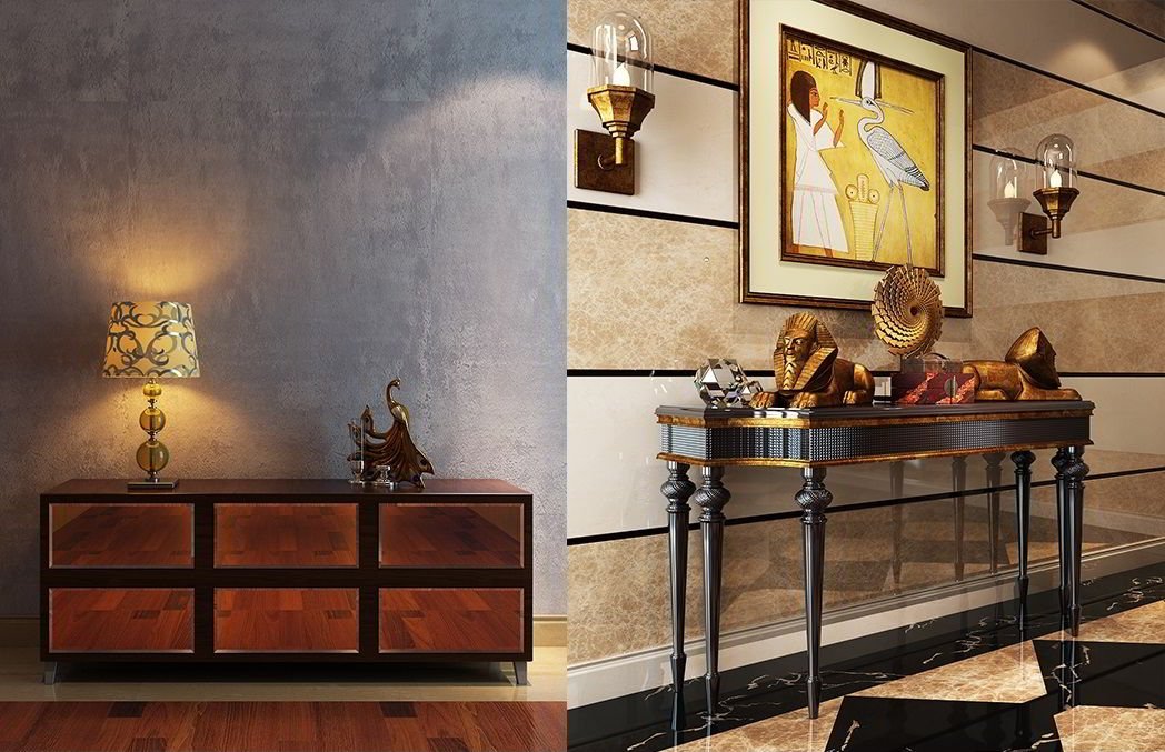 3darcshop 10 Sample Interior Vol 01 | visualstorms