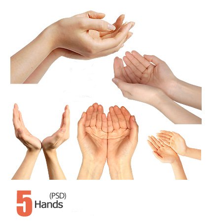 Hands | visualstorms Hands visualstorms Hands visualstorms