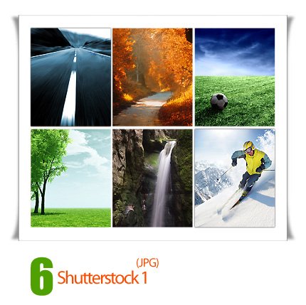 shutterstock 01 | visualstorms