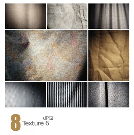 Texture 06 | visualstorms