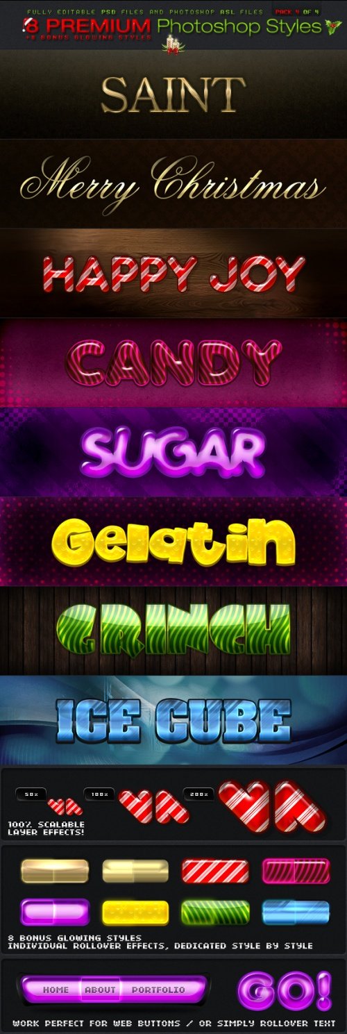 prmph styles | visualstorms prmph styles visualstorms