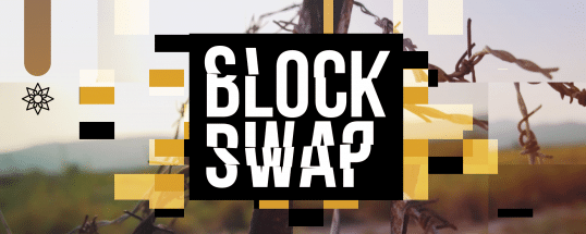 Block Swap v1.0 Plugin | visualstorms